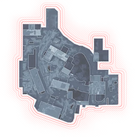 Firing Range | Call of Duty Wiki | Fandom