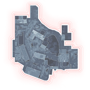 Firing Range | Call of Duty Wiki | Fandom