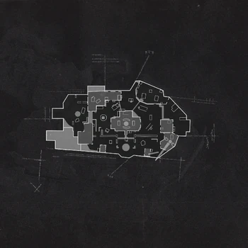 Fortress | Call of Duty Wiki | Fandom