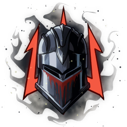 Call of Duty: Modern Warfare III Emblems | Call of Duty Wiki | Fandom