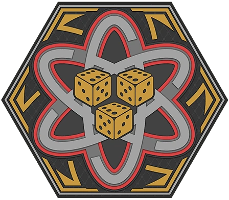 Havoc | Call of Duty Wiki | Fandom