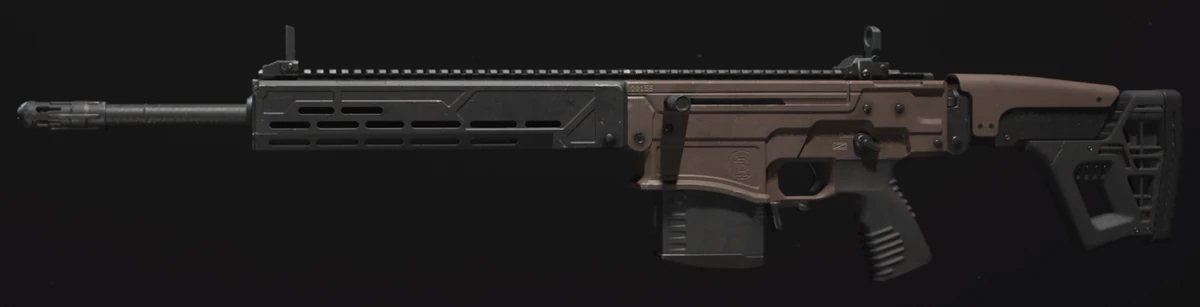 KVD Enforcer | Call of Duty Wiki | Fandom