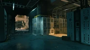 Torque | Call of Duty Wiki | Fandom