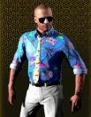 Jason Hudson | Call of Duty Wiki | Fandom