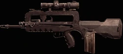 famas black ops 2