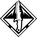 Guerrilla Squad | Call of Duty Wiki | Fandom