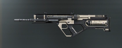 IMR | Wiki Call of Duty | Fandom