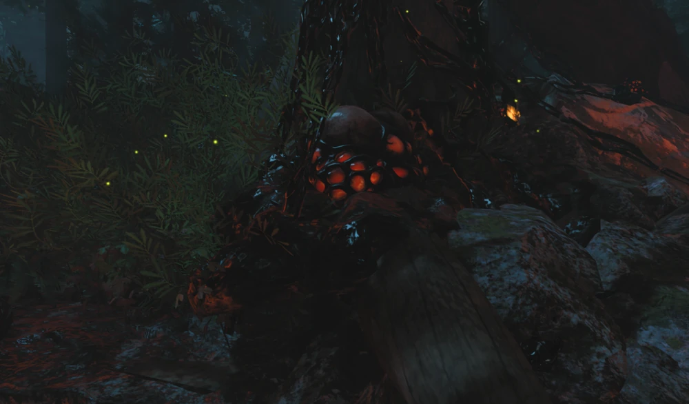 Call of Duty Zombies Story/Lore Discussion Thread (Aether/Dark Aether ...