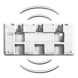 Supply Box UAV | Call of Duty Wiki | Fandom