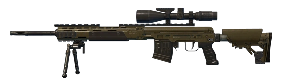 Type85 Evolution | Call of Duty Wiki | Fandom