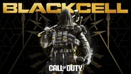 BlackCell | Call of Duty Wiki | Fandom