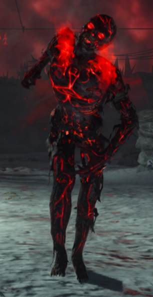 Boom Schreier | Call of Duty Wiki | Fandom