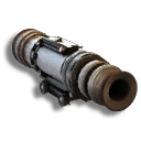 Infrared Scope | Call of Duty Wiki | Fandom