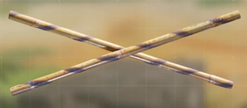 Kali Sticks | Call of Duty Wiki | Fandom