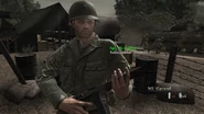 Frank McCullin | Call of Duty Wiki | Fandom