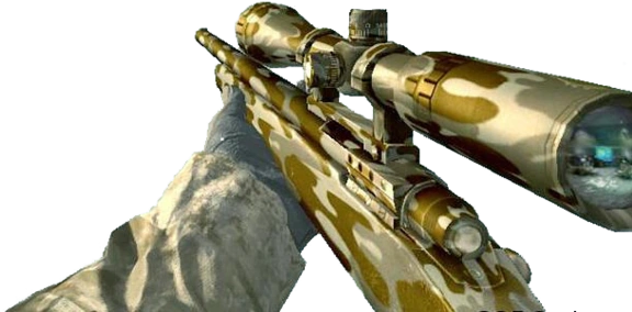 R700/Camouflage | Call of Duty Wiki | Fandom