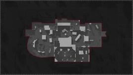 Rush | Call of Duty Wiki | Fandom