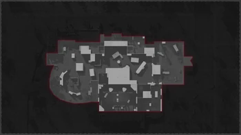 Rush | Call of Duty Wiki | Fandom