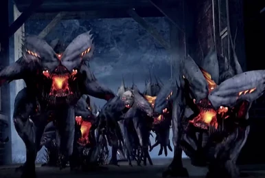 Cod Ghost Extinction Scorpion