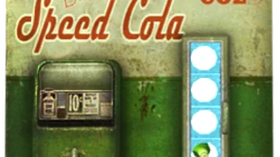 Discuss Everything About Call of Duty Wiki | Fandom