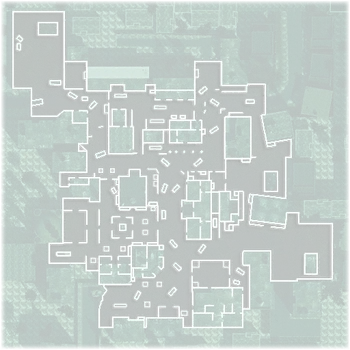 Strike | Call of Duty Wiki | Fandom