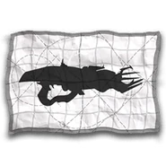 V-R11 | Call of Duty Wiki | Fandom