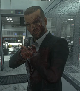 Yuri | Call of Duty Wiki | Fandom