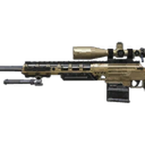 Discuss Everything About Call of Duty Wiki | Fandom