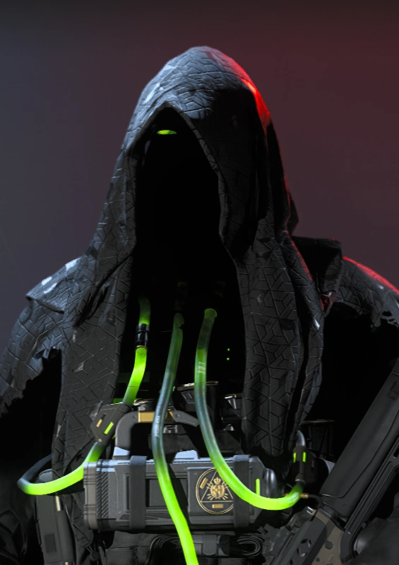 Copy | Call of Duty Wiki | Fandom