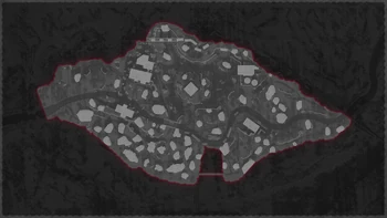 Crossroads | Call of Duty Wiki | Fandom