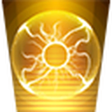 Call Of Duty Ghosts Killstreak Icons