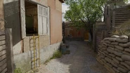 Firing Range | Call of Duty Wiki | Fandom