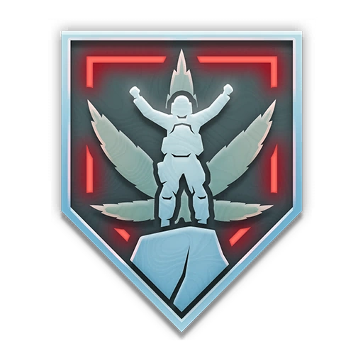 G3T_H1GH | Call of Duty Wiki | Fandom