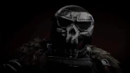 Warsaw Pact | Call of Duty Wiki | Fandom