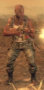 MPLA | Call of Duty Wiki | Fandom