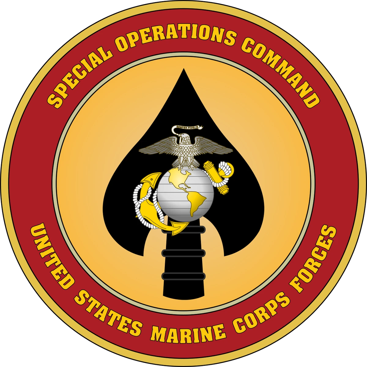 United States Marine Corps | Call of Duty Wiki | Fandom
