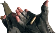 SWAT 5.56 | Call of Duty Wiki | Fandom