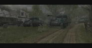Sherman Firefly | Call of Duty Wiki | Fandom