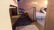 Skyjacked | Call of Duty Wiki | Fandom
