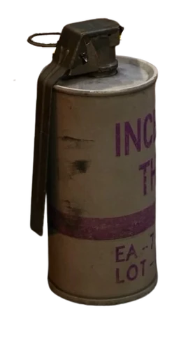 Thermite | Call of Duty Wiki | Fandom