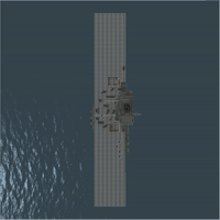 Carrier | Call of Duty Wiki | Fandom