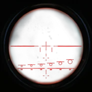 M14 | Call of Duty Wiki | Fandom