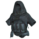 Optical Camouflage | Call of Duty Wiki | Fandom