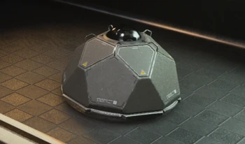 Portable Radar | Call of Duty Wiki | Fandom