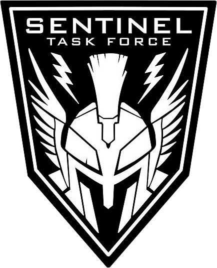 Sentinel Task Force | Wiki Call of Duty | Fandom