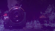 Bye-Bye, Dark Aether | Call of Duty Wiki | Fandom