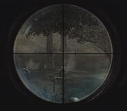 Springfield | Call of Duty Wiki | Fandom