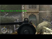 Sten | Call of Duty Wiki | Fandom