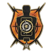 Training Course | Call of Duty Wiki | Fandom