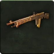 Automaton | Call of Duty Wiki | Fandom